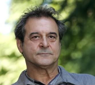 Ennio Fantastichini - Alchetron, The Free Social Encyclopedia