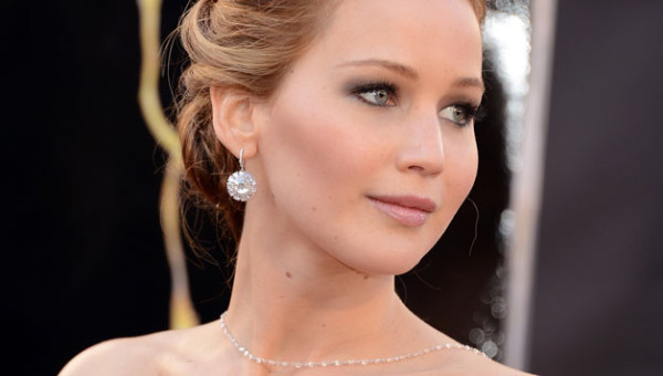 Jennifer Lawrence: "mi dicevano grassa, ma ora nessuno mi parli di dieta"